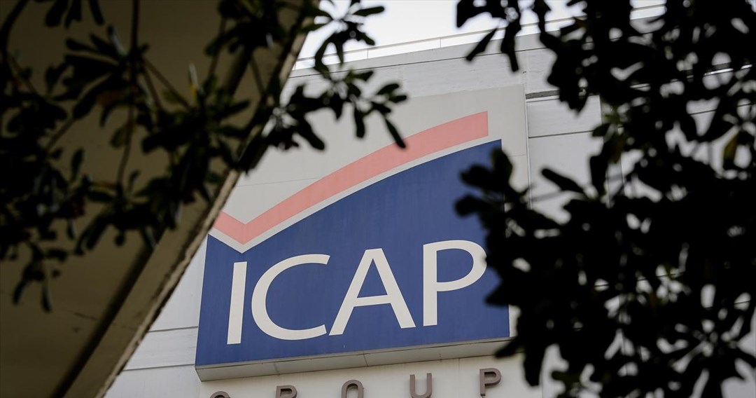 ICAP και Vodafone: Η αναλγησία σε όλο της το μεγαλείο - Radical I.T.