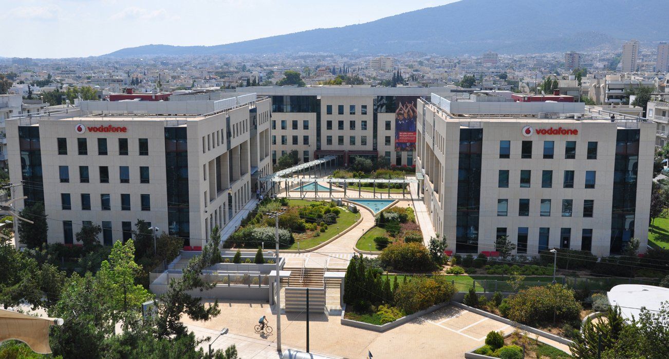 Ανακοίνωση εργαζομένων στο ΣΥΖΕΥΞΙΣ ΙΙ της Vodafone: «Καμία απόλυση να ...