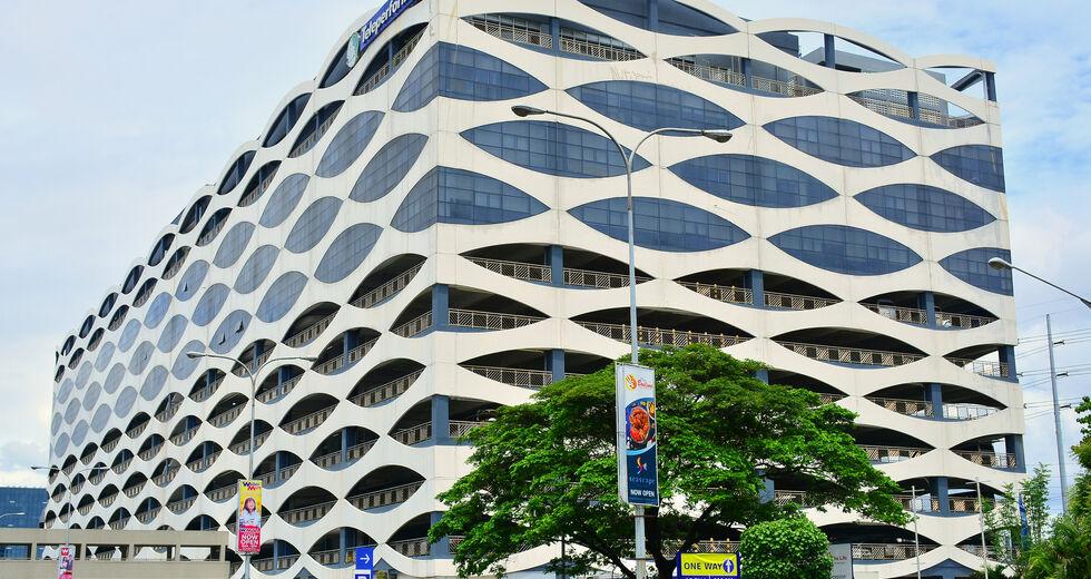 Για τις 100 απολύσεις στο Best Workplace της Teleperformance - Radical I.T.