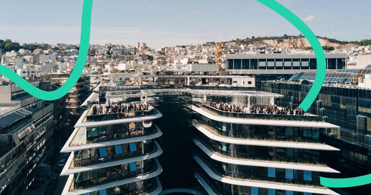 H Beat κλείνει στην Ελλάδα και απολύει 169 εργαζόμενους! - Radical I.T.