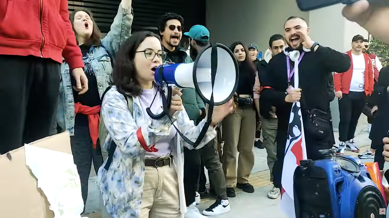 19 Φλεβάρη: Μαζική απεργία σε Teleperformance, Webhelp, TTEC, Foundever και Cosmote E-Value ...